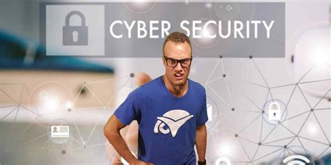 Overcome Smbs Cybersecurity Challenges Dorks Delivered
