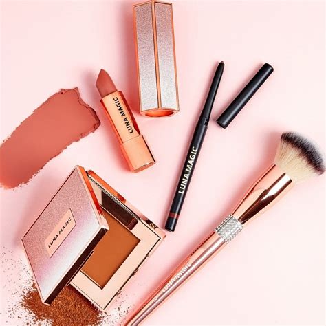 10 Latina Owned Beauty Brands Worth Trying Luz Media