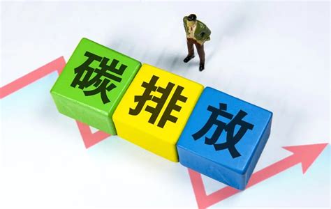 建筑设计全过程碳排放计算与案例分析 知乎