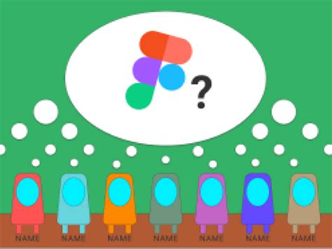 Figma Basics Tips And Tricks Figma