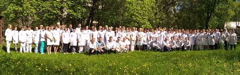 Столичное Сестринское Столичное Сестринское Сообщество