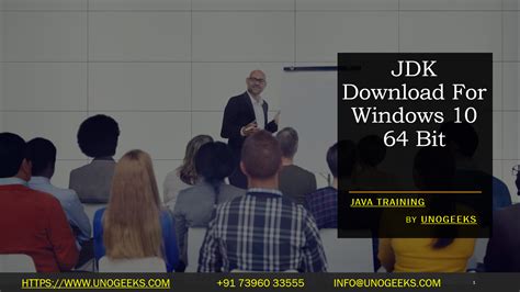 Jdk Download For Windows 10 64 Bit