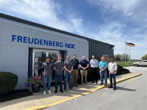 Aiden Tallet On Linkedin I Would Like To Thank Heath Leblanc And