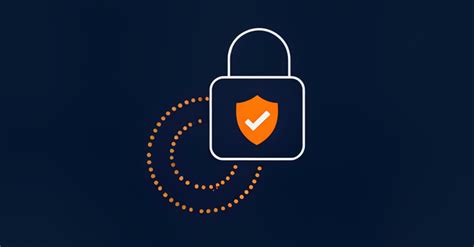beyondtrust issues urgent patch for critical vulnerability in pra and