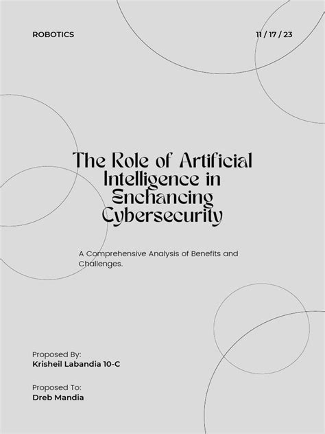 robotics research pdf artificial intelligence intelligence ai