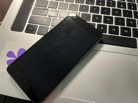红米2刷 debian 系统