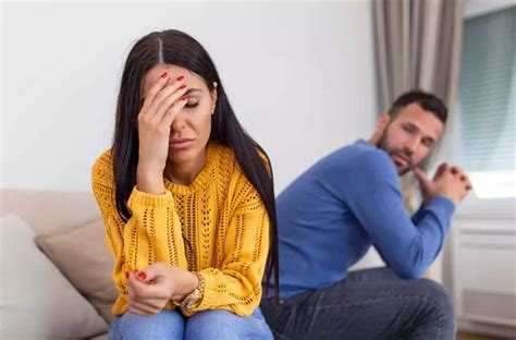 Why Do People Stay In Abusive Relationships What They Should Do Love Sex News Times Now