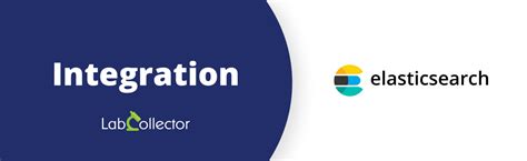 Advanced Search LabCollector LIMS Integration