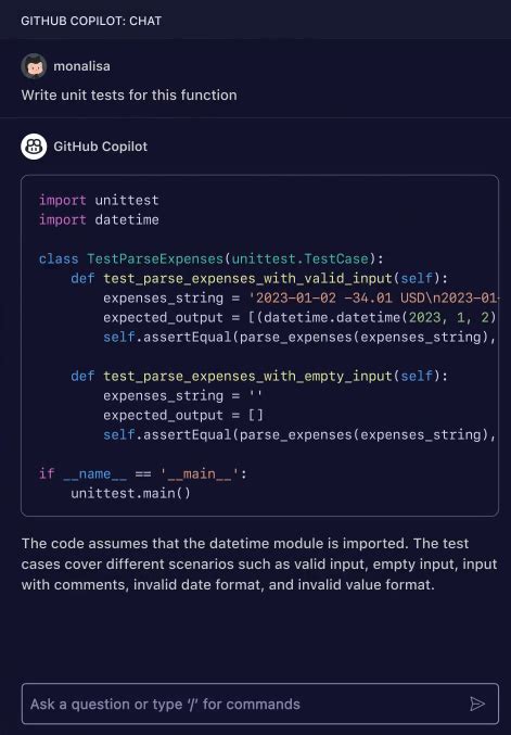 Github Copilot E Android Studio Melhorando A Produtividade Alura