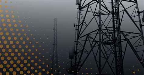 Lte M Connectivity For Iot A Complete Guide Onomondo