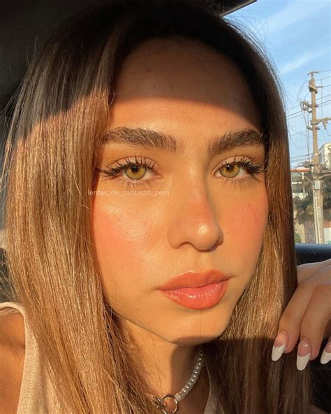 Coffe F Lentesdecontactoperu