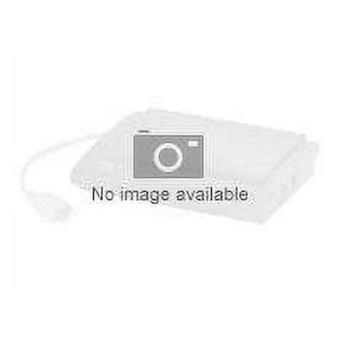 Juniper Networking Srx Mp Lte Ae 4g Lte Mpim Sup 1 5 7 8 12 13 Card 20