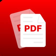 PDF Reader - All PDF Viewer para Android - Descargar