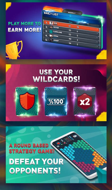 Marshal Mobile Game UI UX Design On Behance