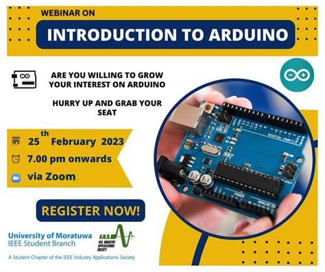 ieee industry applications society university of moratuwa sri lanka
