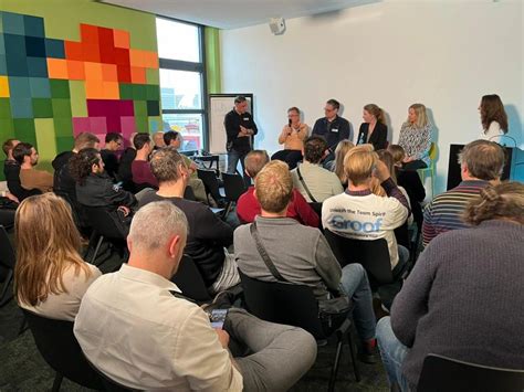 Joerg Karlinger On Linkedin Tools4agileteams Conference T4at Lpm Leanportfoliomangement…