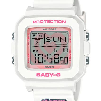 Programas Python CASIO