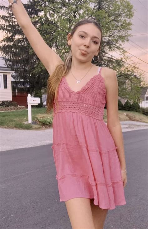 Img 6361 Hosted At Imgbb — Imgbb