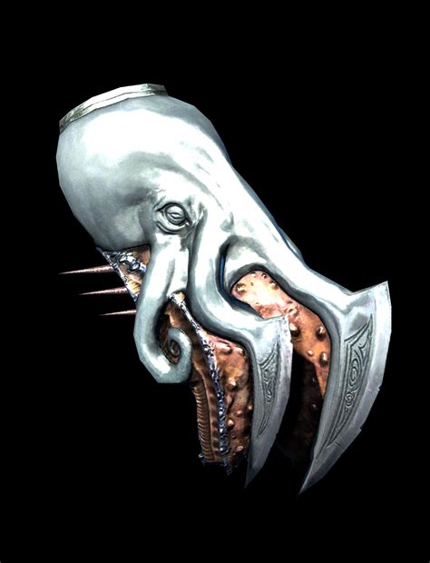 Cestus Of Poseidon God Of War Wiki Fandom