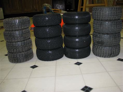 Jammin SCRT R C Tech Forums