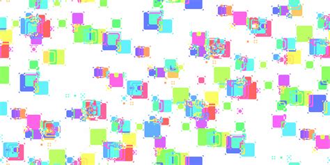 More On Recursion Rgenerative