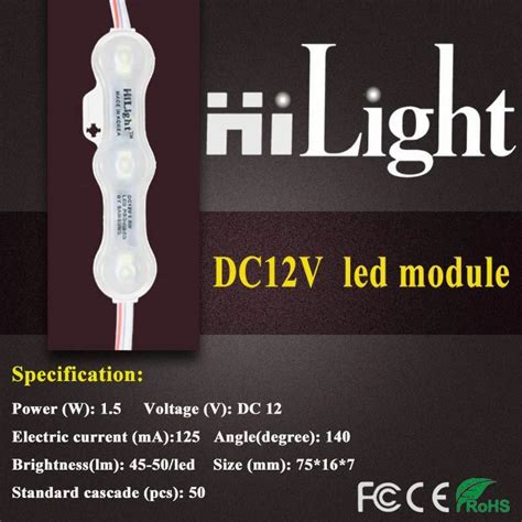 Optical Module At Best Price In New Delhi By Ekon Electronics Id