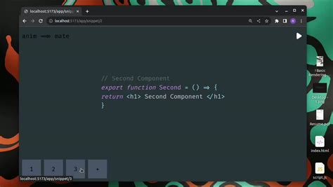 Rishab Raj On Linkedin Buildinpublic 100daysofcode Javascript Svelte