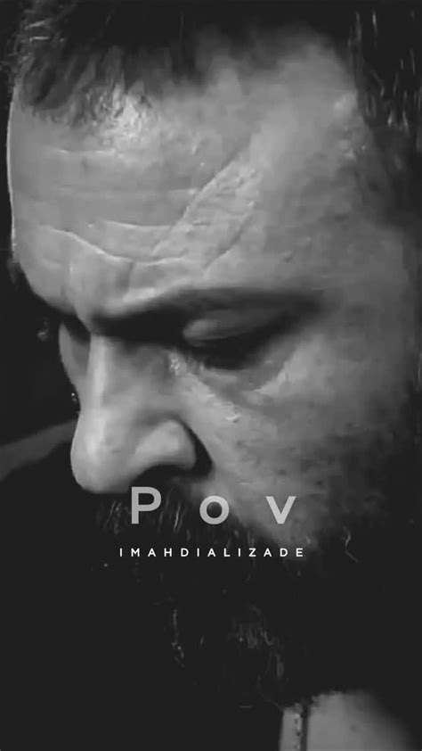 ما خسته مراعاتیم🖤🚬