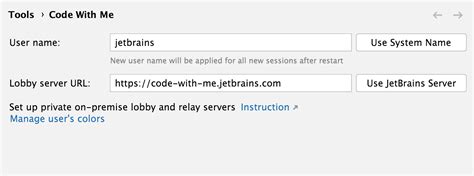 开始使用 Code With Meintellij Idea 中文网