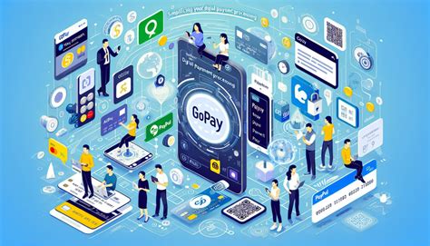 极简、易用的聚合支付 Sdk Github精选 世界你我他，开源靠大家！”