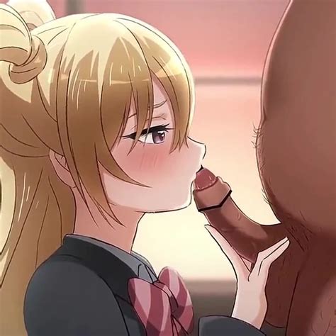 टीचर के साथ सेक्स पोर्न वीडियो Xhamster टीचर के साथ सेक्स पोर्न वीडियो Xhamster