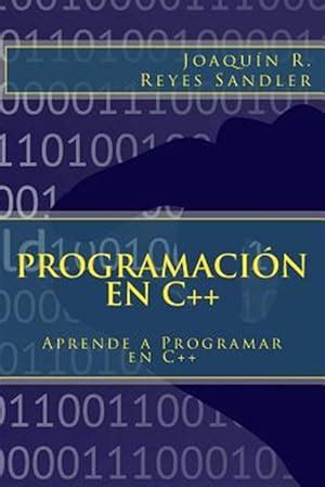 Aprende A Programar En C AbeBooks