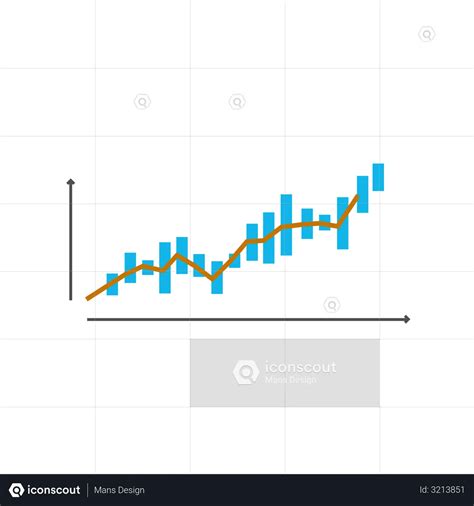 Shewhart Chart Animated Icon Download In Json Lottie Or Mp4 Format