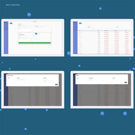 Doctors App UI UX Flutter PHP Qdalel On Behance