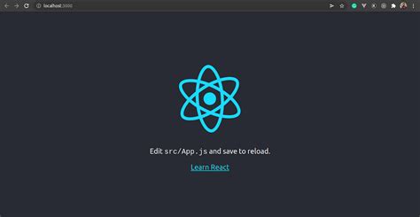 The Simplest Way To Embed A React App By Chirag Gandhi Medium