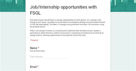 Mohit Yadav On Linkedin Iot Startup Energy Internship