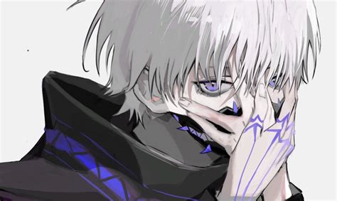 배틀물에서 제일 좆간지 나는 능력 둘