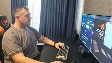 Open Source As A Full Fledged Work The Experience Of Vladimir