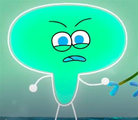 Ask The Storybots 2016