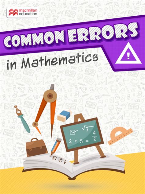 Commonerrors345 Pdf