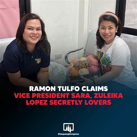 TOTOO BA? In a Facebook post,... - iMPACT Leadership