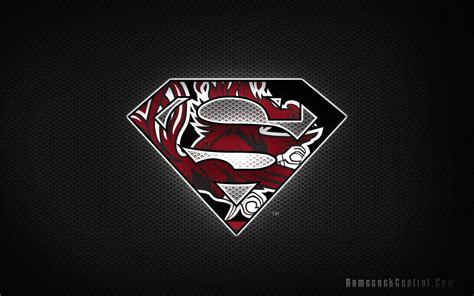 South Carolina Gamecocks Football Wallpapers Wallpaper Cave