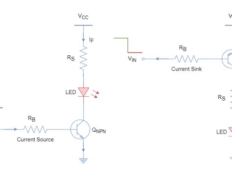 Transistor Electronics