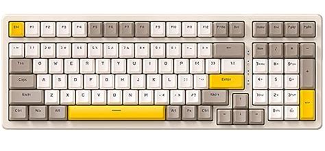 10 Best Mechanical Keyboard Without Number Pads 2024 There S One Clear Winner BestReviews Guide