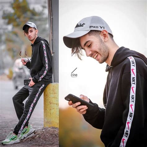 Pin Di Maryam Rafique Su Quick Saves