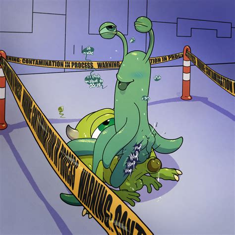 Monstersinc