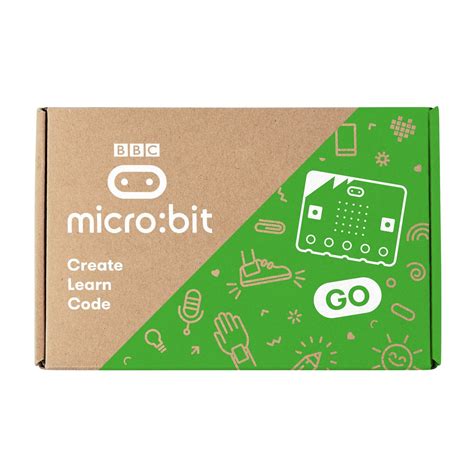 Microbit Av Cablesdk
