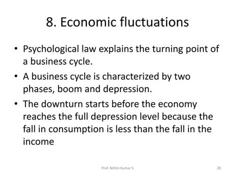 Consumption Function And Investment Functionpptx Consumption Function And Investment Functionpptx