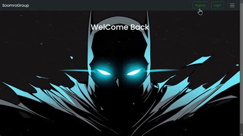 Zeeshan Haider On Linkedin Saylani Javascript Task Projects Tect Innonvative