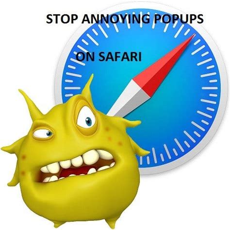 how to stop annoying pop ups on ipad safari by ablockplus27 medium